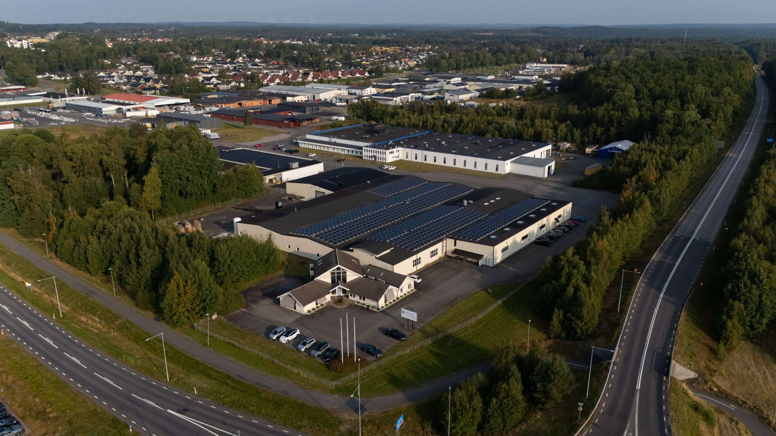 Strategy - Humble Group